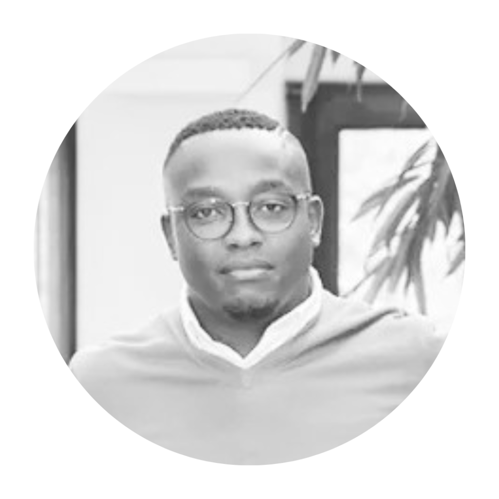 About Us – Ziyana Group