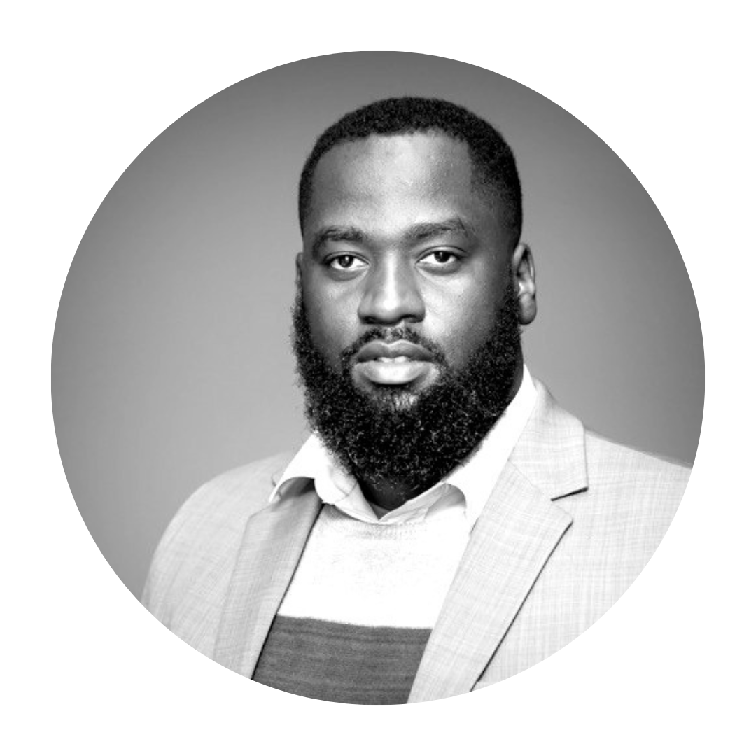 About Us – Ziyana Group